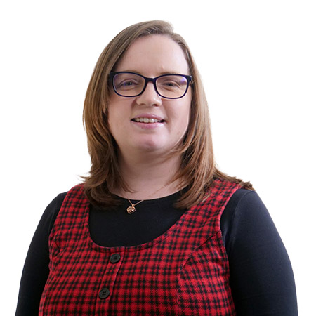 Our People - Studholme Bell