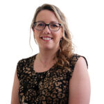 Our People - Studholme Bell
